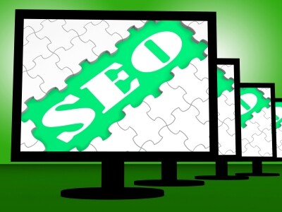 Houston Seo Search Engine Optimization | Washeen SEO